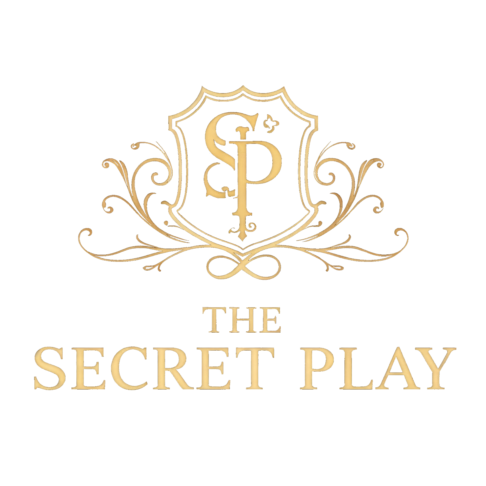 The Secret Play | Exclusive Private Lifestyle Club